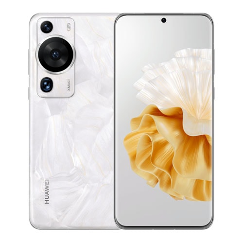 سعر ومواصفات Huawei P60 Pro - مميزات وعيوب هواوي P60 Pro