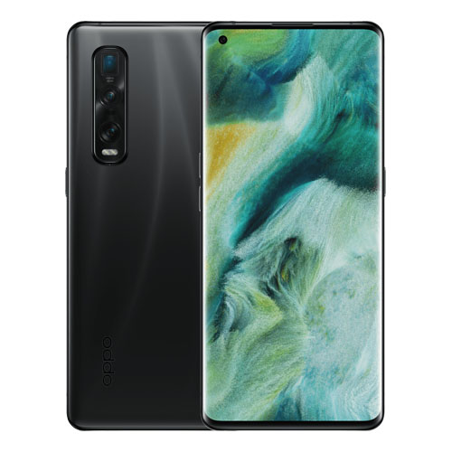 سعر و مواصفات Oppo Find X2 Pro - مميزات و عيوب اوبو فيند اكس 2 برو