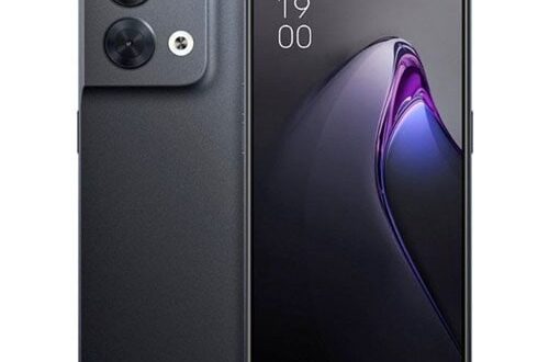 سعر و مواصفات Oppo Reno 8 5G - مميزات و عيوب اوبو رينو 8 5 جي