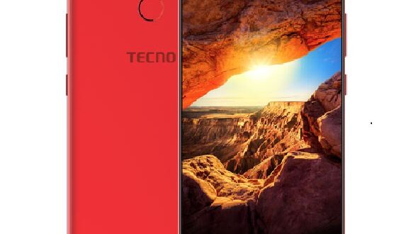 سعر و مواصفات Tecno Spark k7 - مميزات و عيوب تكنو سبارك كاي 7