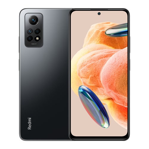 سعر ومواصفات Xiaomi Redmi Note 12 Pro 4G - مميزات وعيوب 12 Pro 4G