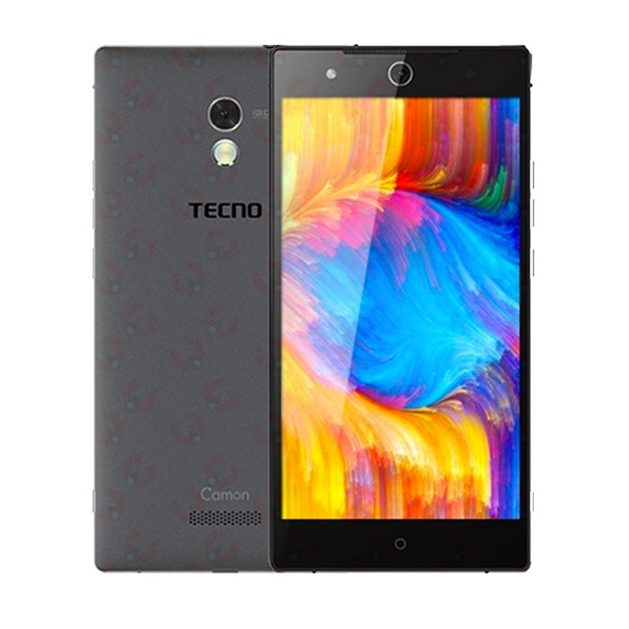 سعر و مواصفات Tecno Camon C9 Plus - مميزات و عيوب تكنو فانتوم سي 9 بلس