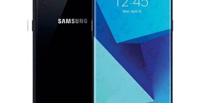 سعر وموصات Samsung Galaxy S8 Plus - مميزات وعيوب جالكسي اس 8 بلس