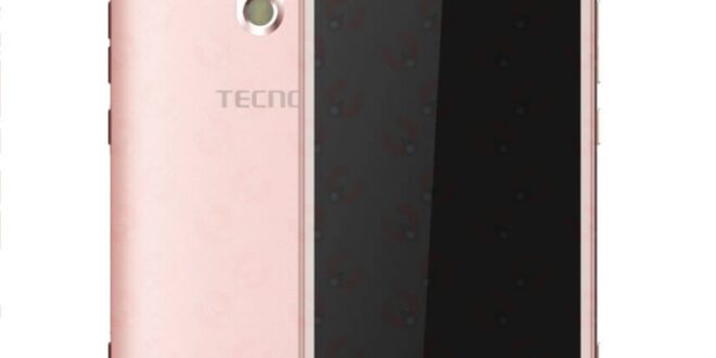 سعر و مواصفات Tecno Camon C7 - مميزات و عيوب تكنو كامون سي 7