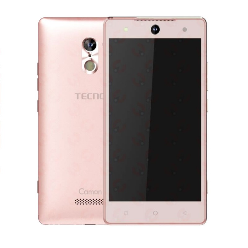 سعر و مواصفات Tecno Camon C7 - مميزات و عيوب تكنو كامون سي 7