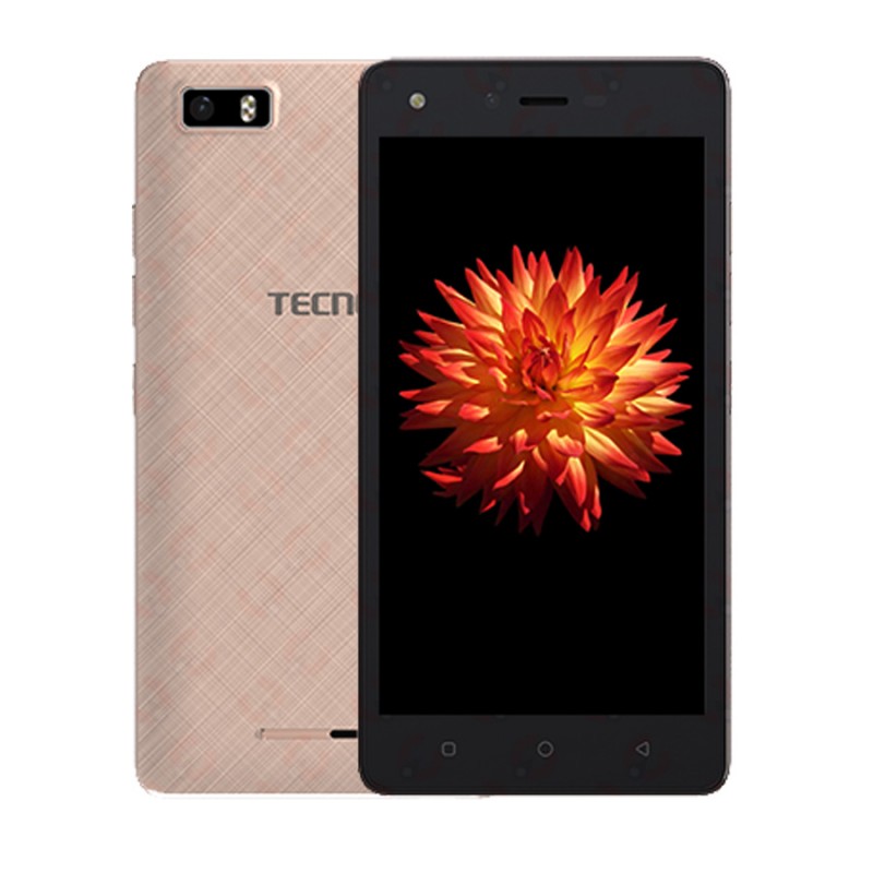 سعر و مواصفات Tecno W3 - مميزات و عيوب تكنو W3