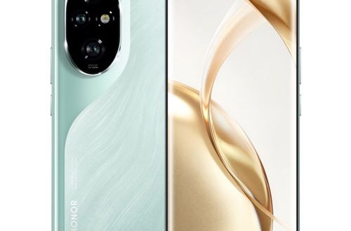 سعر ومواصفات HONOR 200 Pro | قارن فون