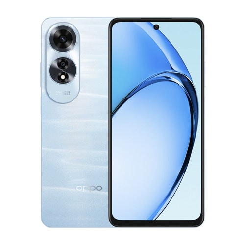 سعر ومواصفات Oppo A60 | قارن فون