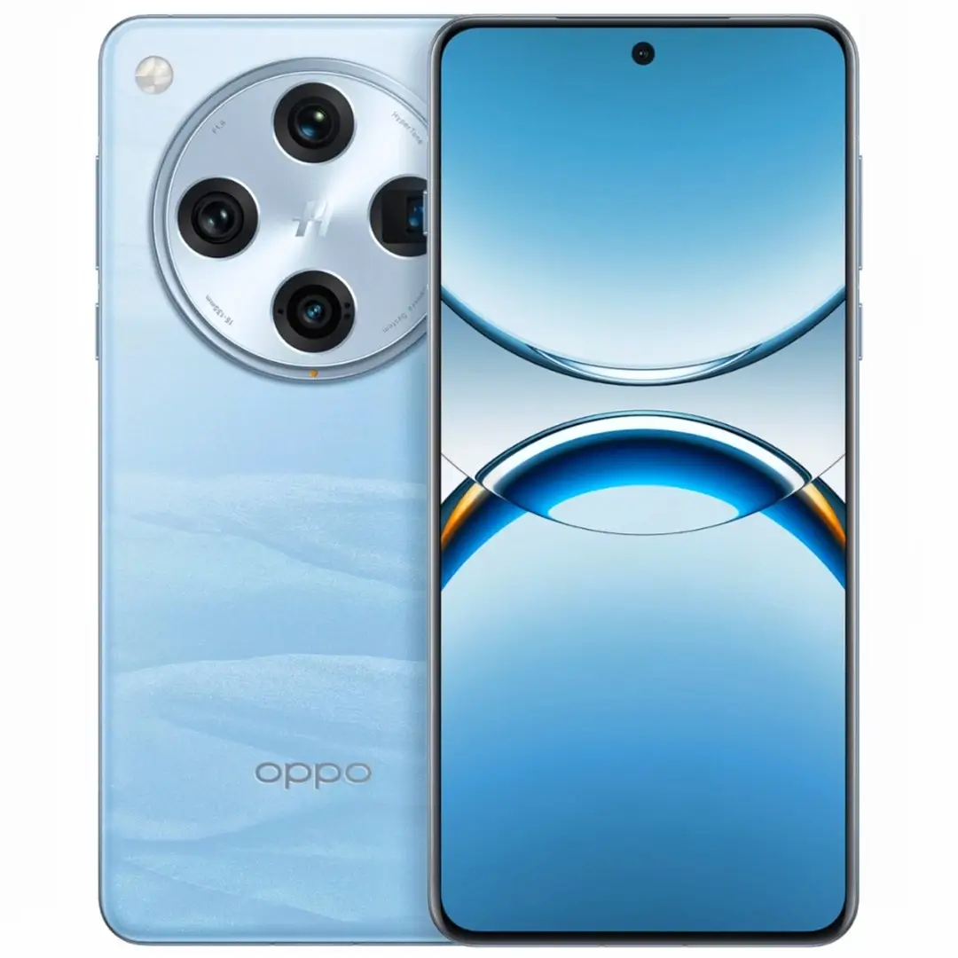 سعر ومواصفات Oppo Find X8 Pro | قارن فون