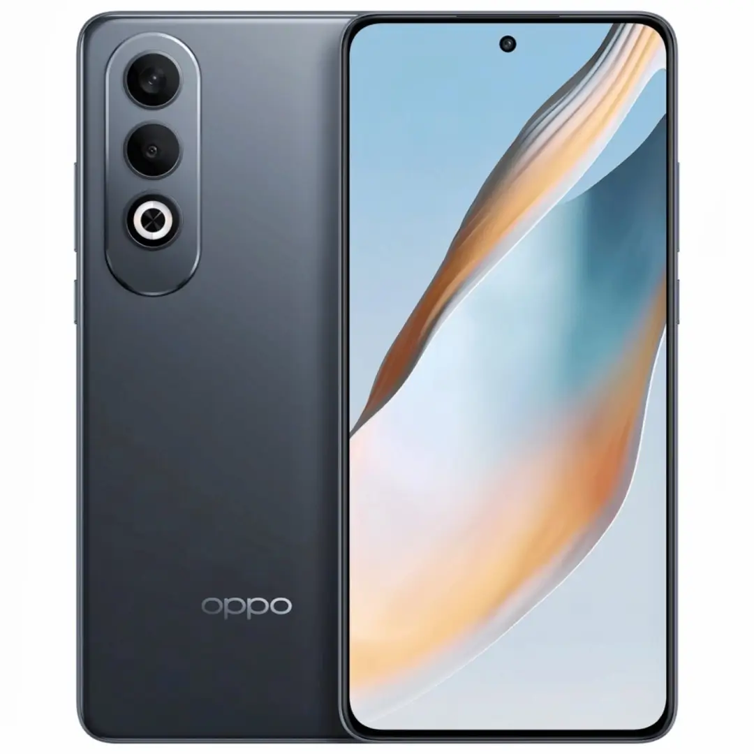 سعر ومواصفات Oppo K12 Plus | قارن فون