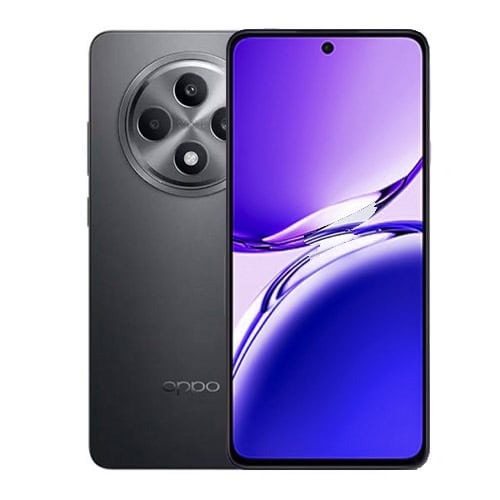 مواصفات وسعر Oppo Reno 12 F 4G | قارن فون