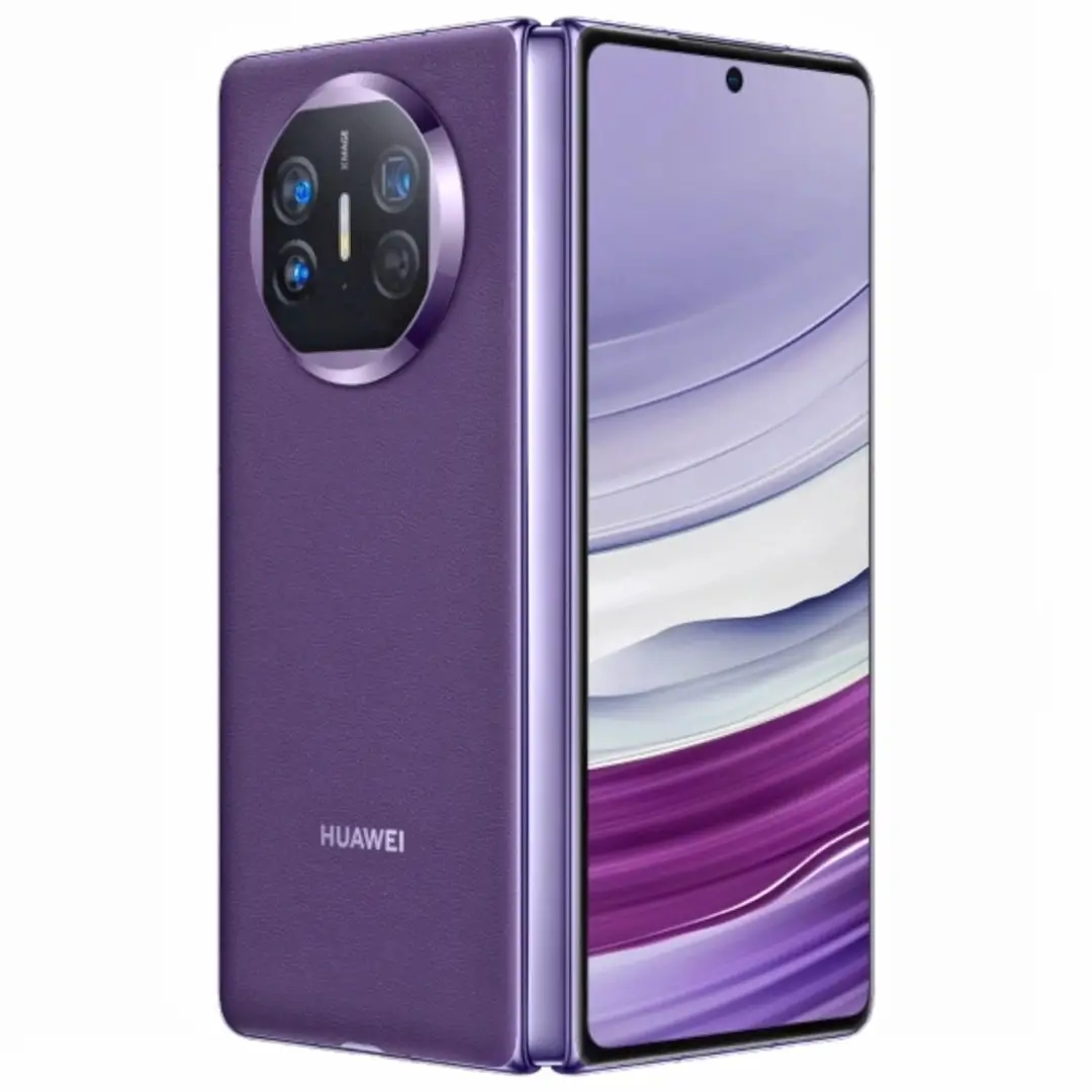 سعر ومواصفات Huawei Mate X6 | قارن فون