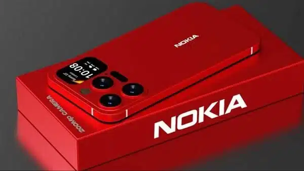 أسعار موبايلات نوكيا للعام 2025 | قارن فون