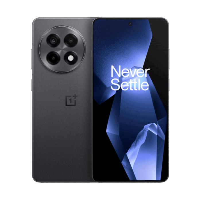 سعر ومواصفات OnePlus Ace 5 Pro | قارن فون
