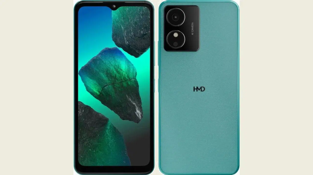 سعر ومواصفات HMD Key | قارن فون