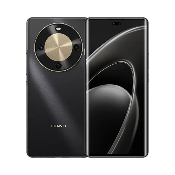 سعر ومواصفات Huawei Enjoy 70X | قارن فون