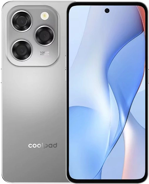 سعر ومواصفات Coolpad X100 | قارن فون
