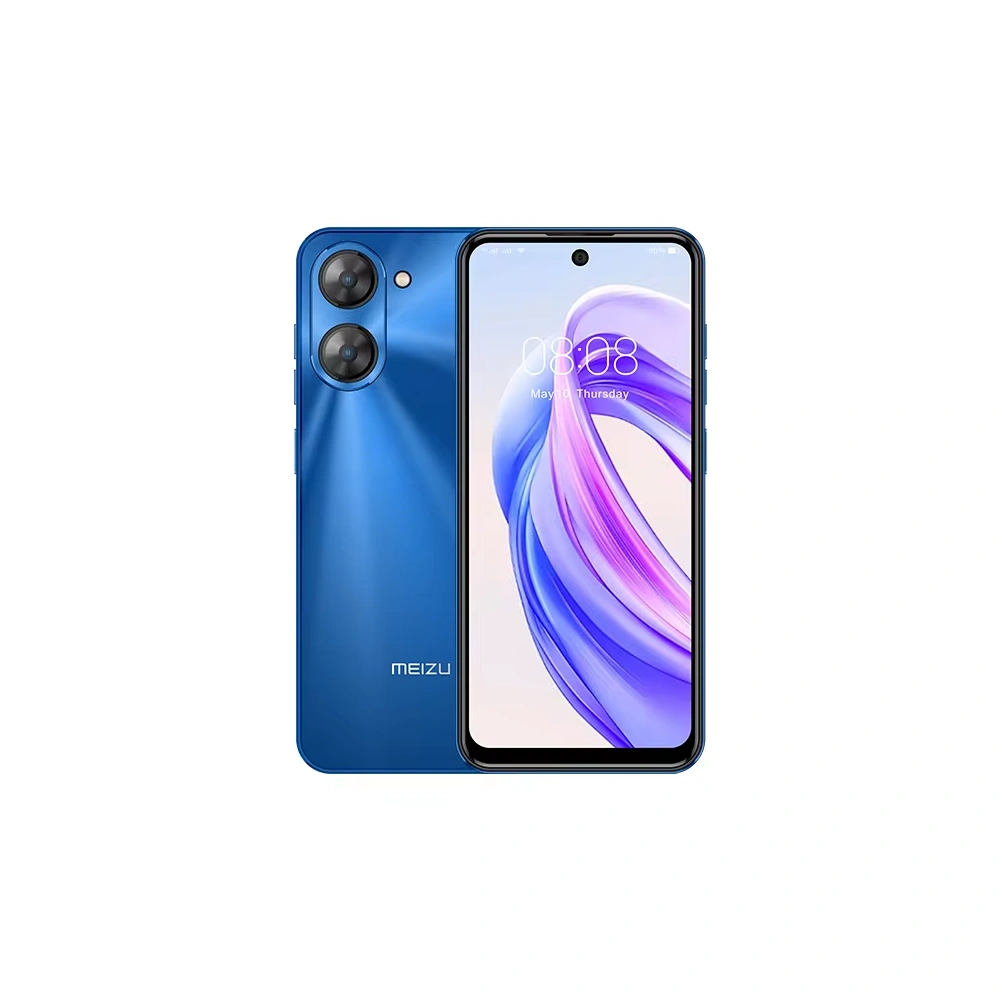 سعر ومواصفات Meizu mblu 22 | قارن فون