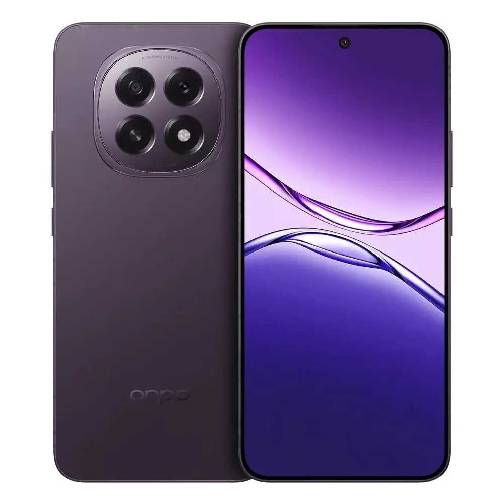 سعر ومواصفات Oppo F29 | قارن فون