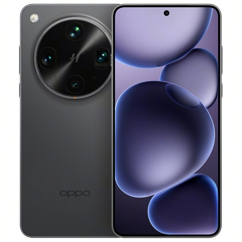 سعر ومواصفات Oppo Find X8 Ultra | قارن فون