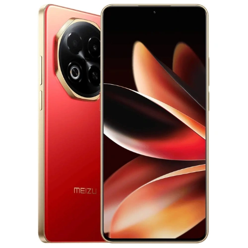 سعر ومواصفات Meizu Note 22 5G | قارن فون