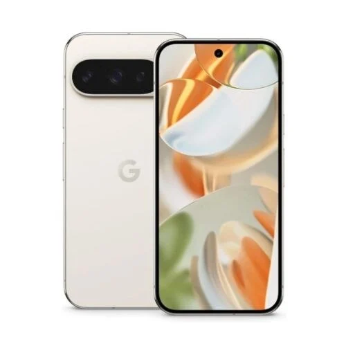 سعر ومواصفات Google Pixel 10 Pro | قارن فون