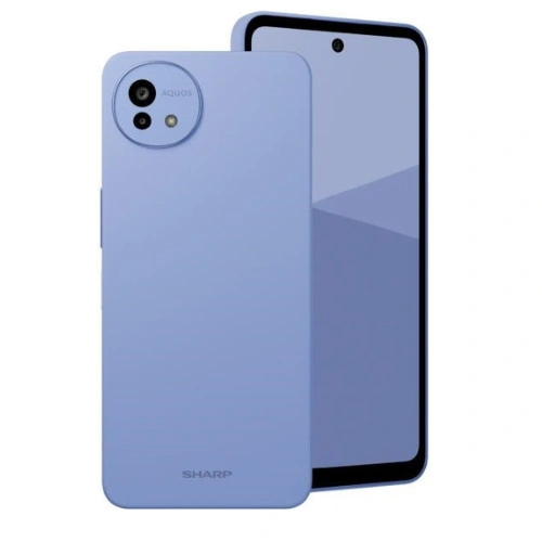 سعر ومواصفات Sharp Aquos wish5 | قارن فون