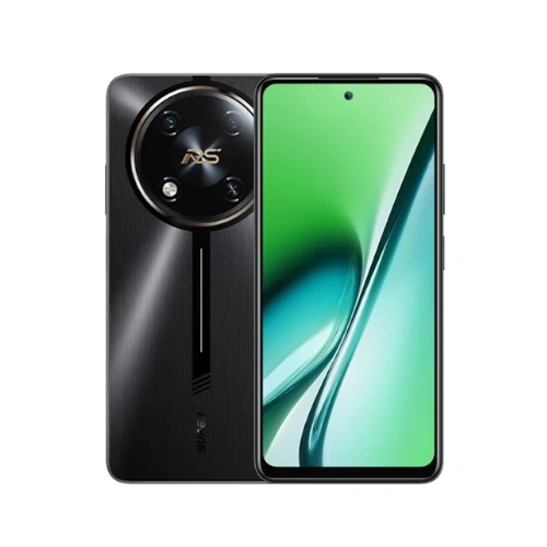 سعر ومواصفات itel RS4 | قارن فون