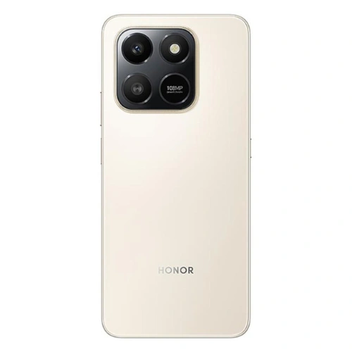 سعر ومواصفات Honor X7d 4G | قارن فون