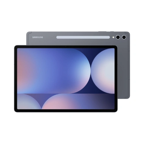 سعر ومواصفات Samsung Galaxy Tab S11 | قارن فون