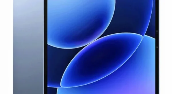سعر ومواصفات Xiaomi Pad 8 Pro | قارن فون