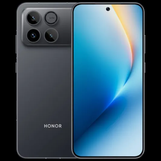 سعر ومواصفات Honor Win | قارن فون