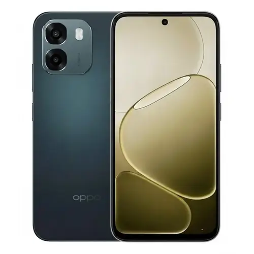 سعر ومواصفات Oppo A6 | قارن فون