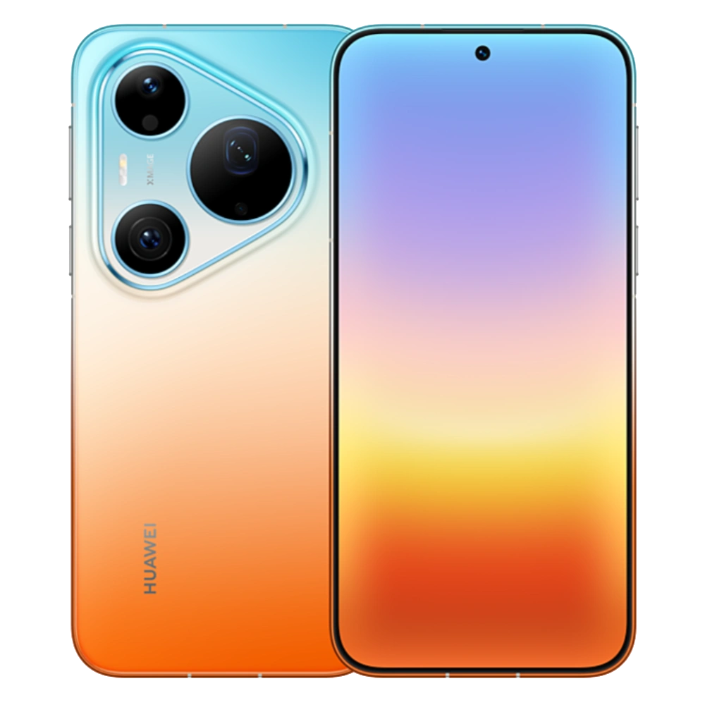 سعر ومواصفات Huawei Pura 90 Pro Max | قارن فون