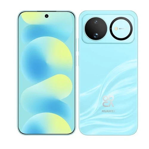 سعر ومواصفات Huawei nova 16 | قارن فون